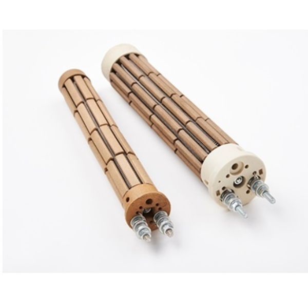 Quick Heat Electricals Trading LLC – Quick Heat Electricals Trading LLC