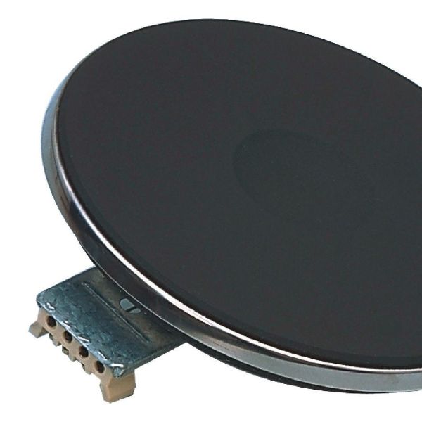 Quick Heat Electricals Trading LLC – Quick Heat Electricals Trading LLC